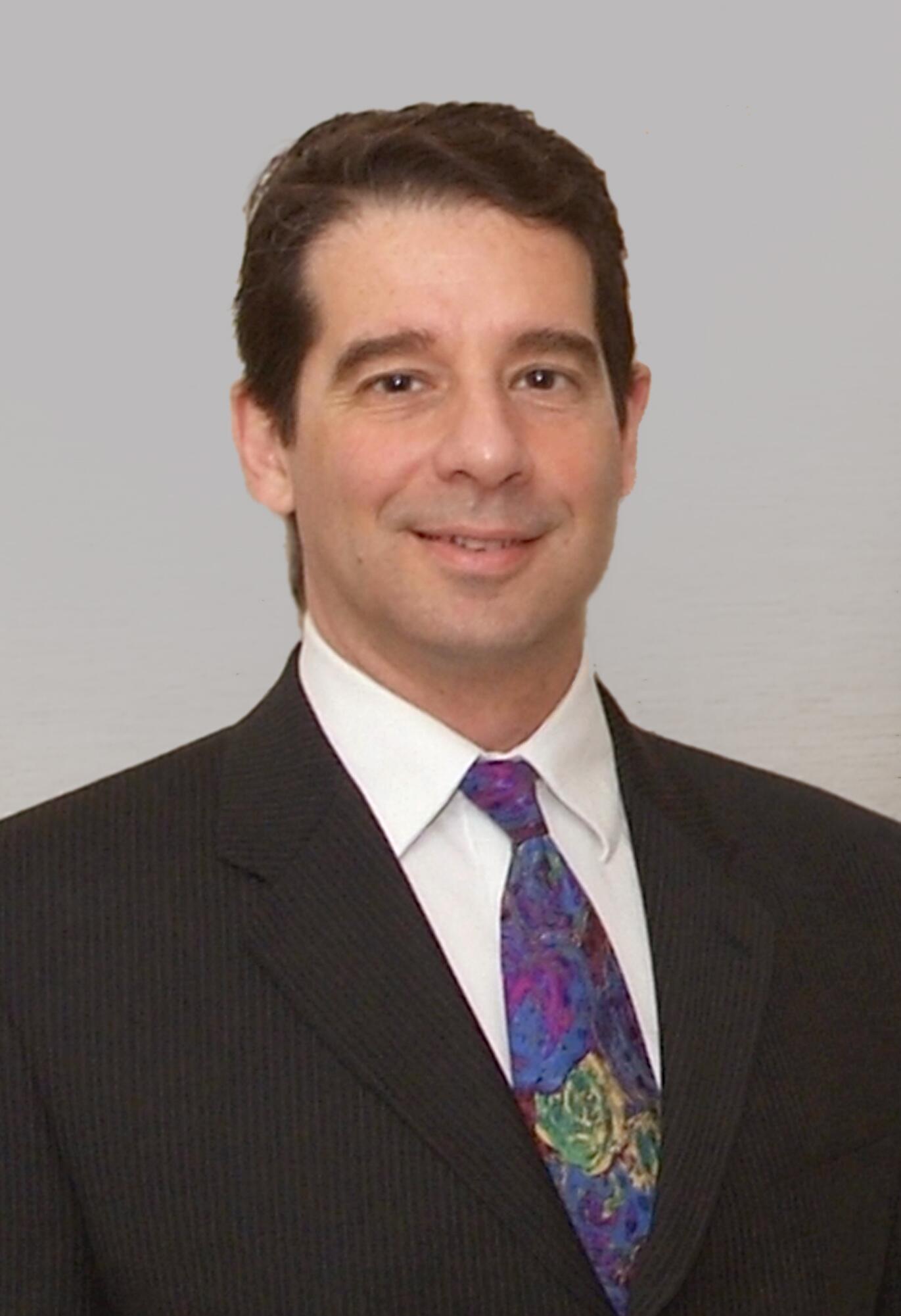 Dr. Massimo Napolitano, MD, Vascular Surgeon - Hackensack, NJ | Sharecare