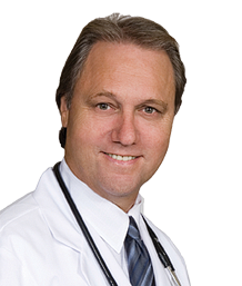 Find Care with Dr. Larry Snyder, MD – in Dana Point, CA | MNT