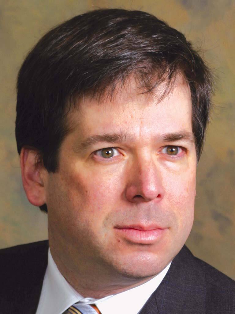 Dr. Gary Gwertzman, MD, General Surgeon - Brooklyn, NY | Sharecare