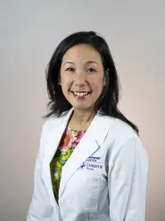 Dr. Rachel Chua, MD - Obstetrician Gynecologist in Lake Charles, LA ...