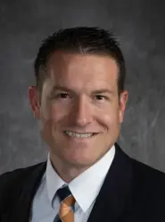 Dr. Adam Reno, DO - Family Medicine Physician in Searcy, AR | Healthgrades