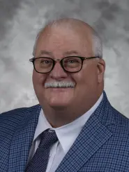Dr. James Harrison, MD - Colorectal Surgeon in Austin, TX | Healthgrades