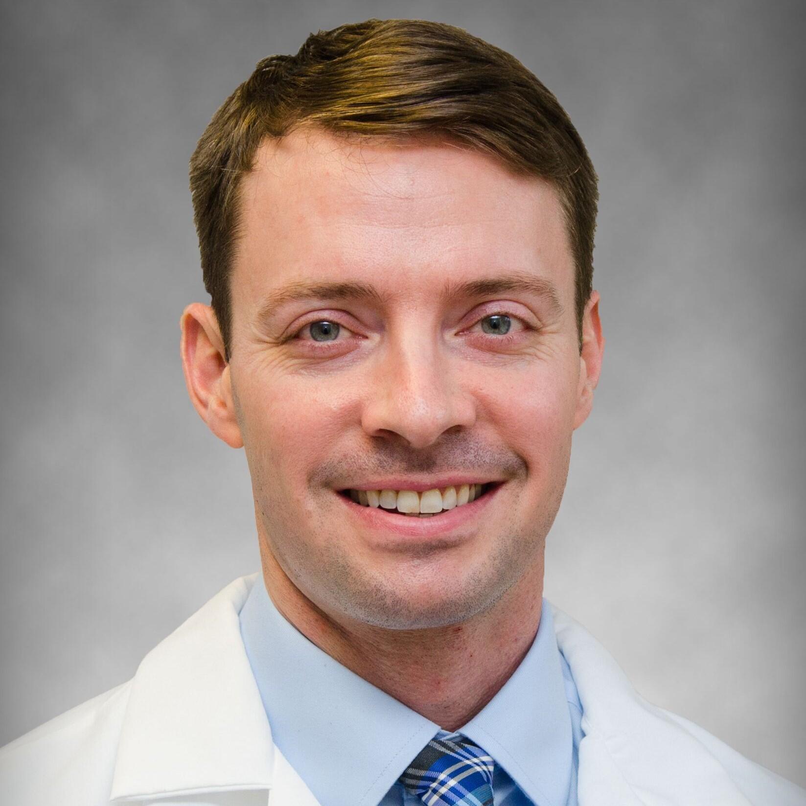 Dr. Sebron Harrison, MD, Cardiothoracic Surgeon - Brooklyn, NY ...
