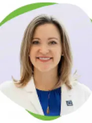 Dr. Deborah Cogan, MD - Venous and Lymphatic Medicine Specialist in ...