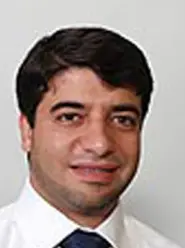 Dr. Mohammad Albitar, MD - Pediatric Critical Care Medicine Specialist ...