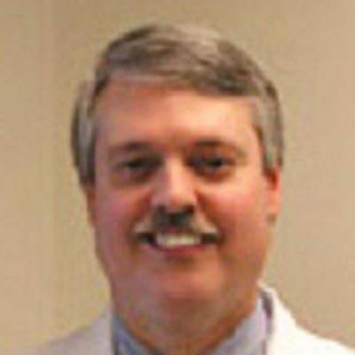Dr. Joseph Goddard, MD: Family Doctor - Midlothian, VA - Medical News Today