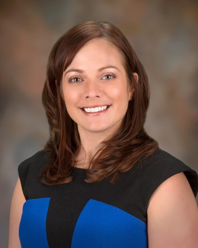 Dr. Megan Sisk, DO: Pulmonologist - Great Falls, MT - Medical News Today