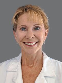 Find Care with Susan Baker, ARNP – in Marathon, FL | MNT