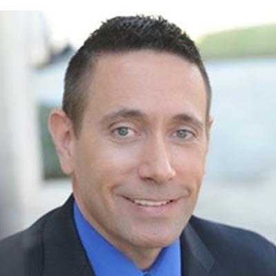 Dr. Kevin Fite, MD: Family Doctor - Austin, TX - Medical News Today