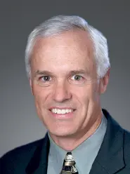 Dr. Robert Reeve, MD - Sports Medicine Orthopedic Surgeon in Temple, TX ...