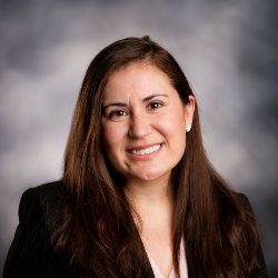 Dr. Alyssa Churchill, DO – Internist for Acute Upper Respiratory ...