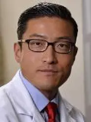 Dr. Han Jo Kim, MD - Orthopedic Spine Surgeon in New York, NY ...