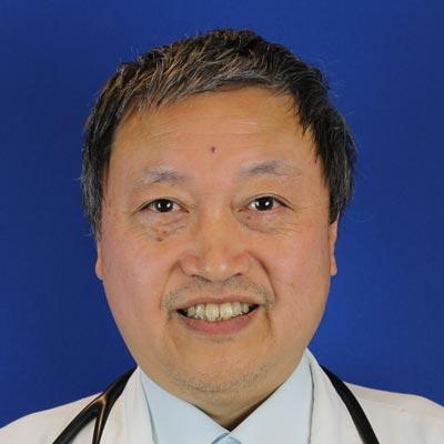 Find Care with Dr. Zheng Zhang, MD – in San Jose, CA | Healthline FindCare
