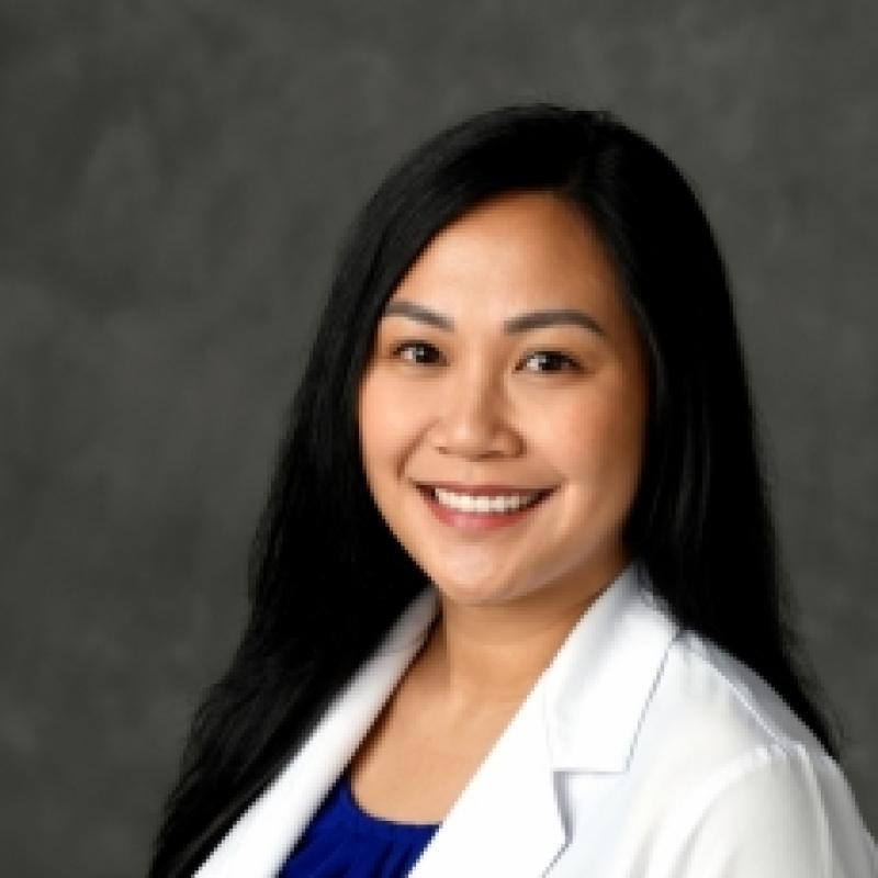 Find Care with Dr. Michelle Mersch, DO – in Altamonte Springs, FL ...