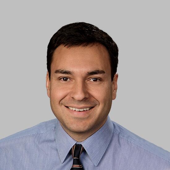 Find Care with Dr. Michael Saavedra, MD – in Austin, TX | MNT