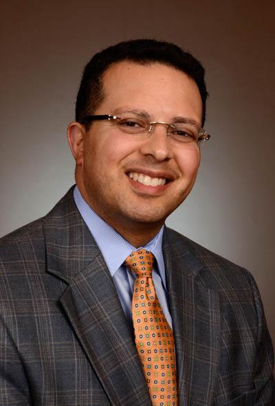 Dr. John Awad, MD | Orthopedic Surgery in Fairfield, CT | Healthline ...