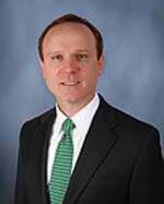 Dr. Eric Smith, MD: Urologist - Dallas, TX - Medical News Today