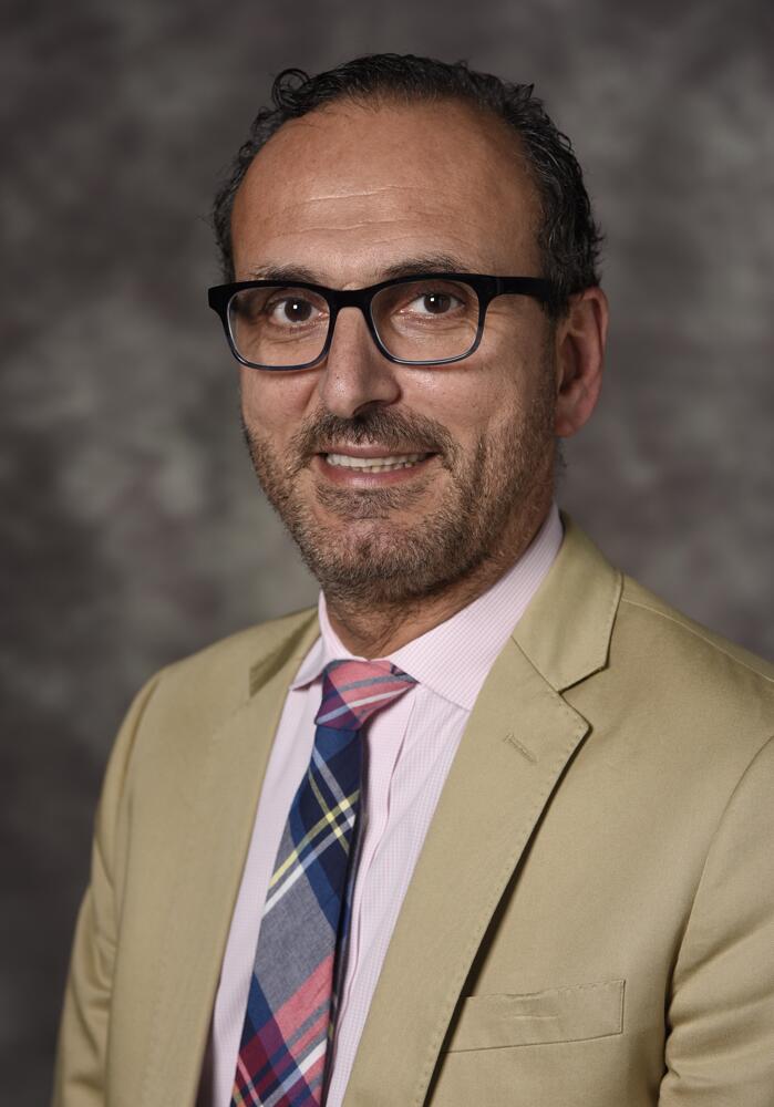 Dr. Ziad Awad, MD | General Surgery in Jacksonville, FL | Healthline ...