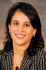 Dr. Smita Sharma, MD is a Diagnostic Radiologist in Yulee, FL | Sharecare