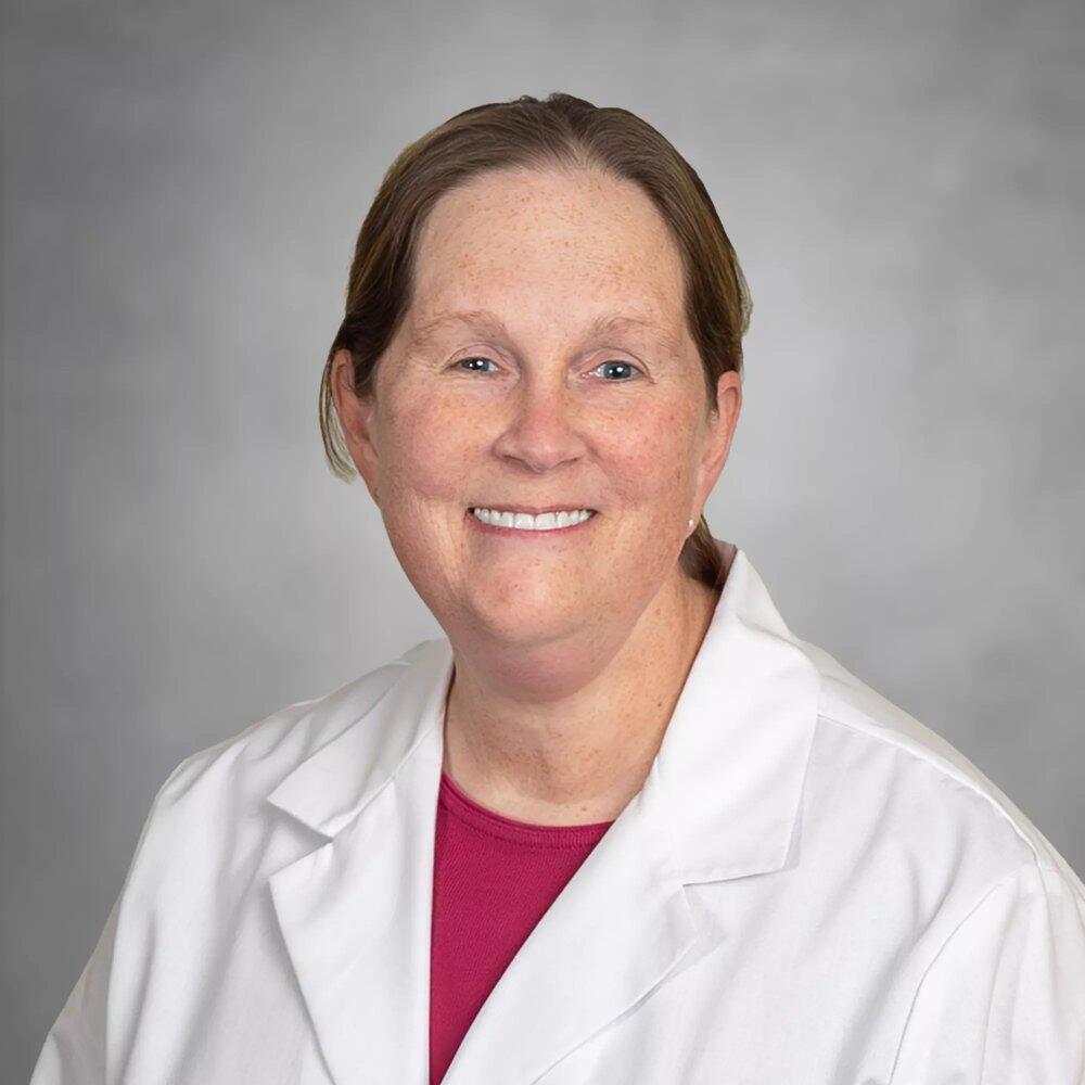 Angela Borger, CRNP, Family Medicine Nurse Practitioner - Gettysburg ...