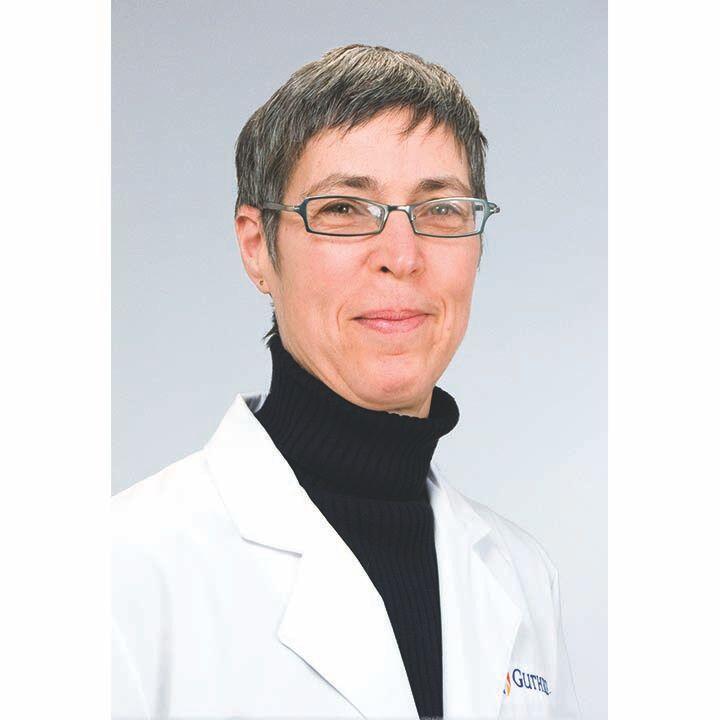 Find Care with Dr. Felice Reitknecht, MD – in Sayre, PA | MNT