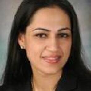 Dr. Priyanka Sanon, MD is an Interventional Cardiologist in Sarasota, FL | Sharecare