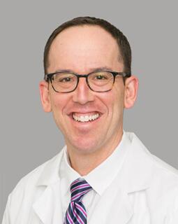 Find Care with Dr. Jason Fishbein, DO – in Bethpage, NY | Healthline ...