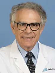 Dr. Mario Mendez, MD - Internist in Los Angeles, CA | Healthgrades