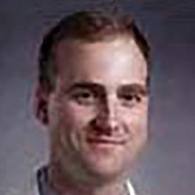 Dr. Robert Canady, MD: Nephrologist - Fredericksburg, VA - Medical News ...