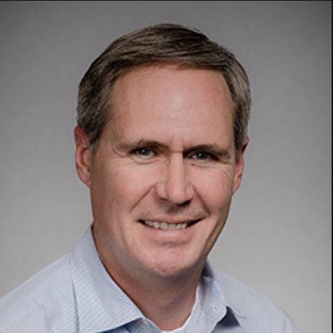 Dr. Michael Porter, MD – Urologist for Balanitis in Seattle, WA