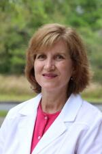 Dr. Nicole Provost, MD, Family Medicine Physician - Gainesville, FL ...