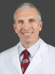 Dr. Andrew Horowitz, MD - Urologist in Milton, FL | Healthgrades
