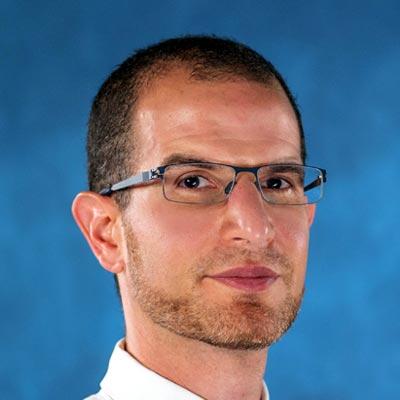 Dr. Nabeel Hamoui, MD: Urologist - Brooksville, FL - Medical News Today