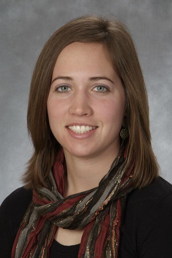 Esther Fletcher, PA-C is a General Surgery Physician Assistant in ...