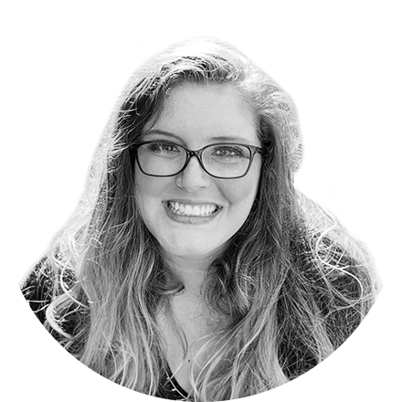 Ashley Oakes: Counselor - Vancouver, WA - Medical News Today