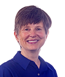 Find Care with Dr. Helen Noble, MD – in Chestertown, MD | MNT