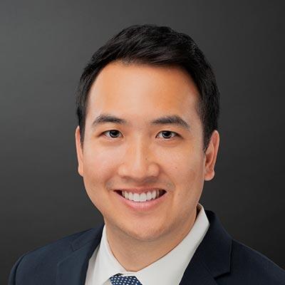 Dr. Randy Chung, MD | Gastroenterology in Kingwood, TX | Healthline ...