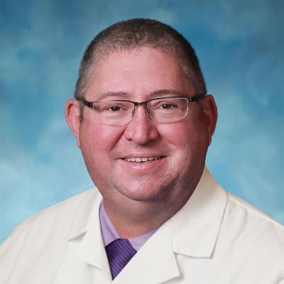 Dr. Howard Routman, DO | Orthopedic Surgery in Palm Beach Gardens, FL ...