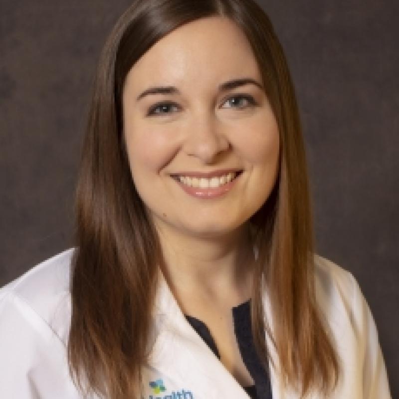 Dr. Jodi Wilder, DO, Family Medicine Physician - New Smyrna Beach, FL ...