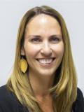 Dr. Amy Kodrik, DO, Neurologist - Farmington Hills, MI | Healthline ...