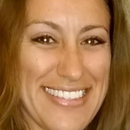 Find Care with Amanda Ellison, LMHC – in Newburgh, NY | MNT