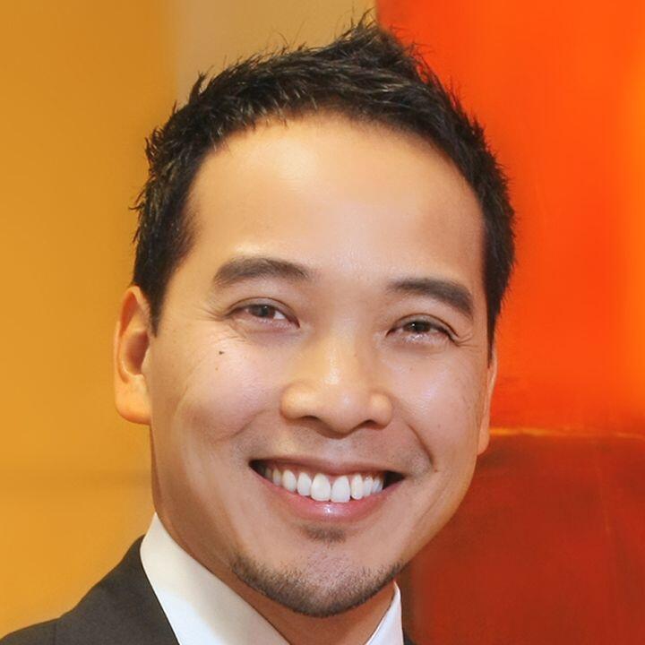 Dr. Anthony Van Ho, MD, Medical Oncologist - Vancouver, WA | Sharecare