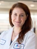 Dr. Allison Selby, DO, Cardiologist - Astoria, NY | Sharecare