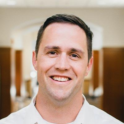 Find Care with Dr. Brady Mock, MD – in Ogden, UT | MNT