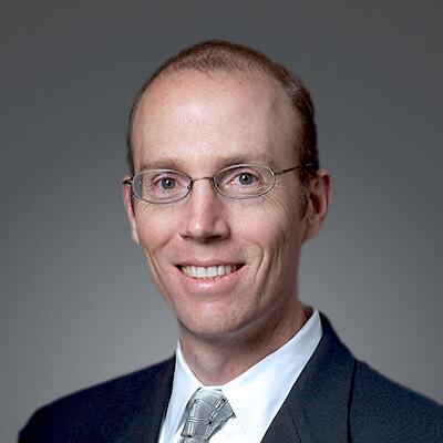 Dr. Christopher Stewart, MD, Family Medicine Physician - Cedar Park, TX ...
