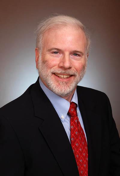 Dr. Michael Zucker, MD | Internal Medicine in Stamford, CT | Healthline ...
