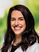 Dr. Laura Anastasia Cook, MD, Emergency Sports Medicine Specialist ...