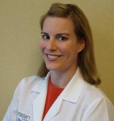 Erin Yoffie, PA-C, Physician Assistant - Saint Louis, MO | Sharecare