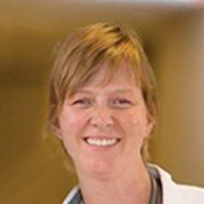 Dr. Anne Everman, MD – Cardiologist for Aortic Stenosis in Myrtle Beach, SC