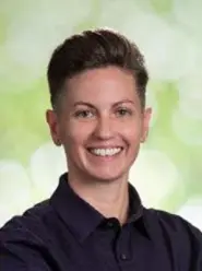 Kelly Mercer, AGACNP-BC - Cardiology Specialist in Largo, FL | Healthgrades